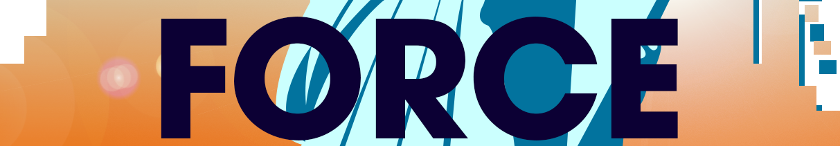 FORCE FX インストール方法 – THE FORCE PARTNER